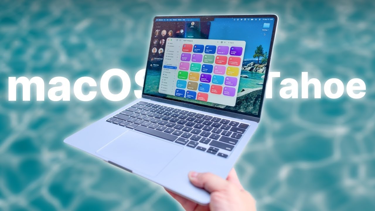 20+ Canva AI design tools you can use for free - Geeky Gadgets