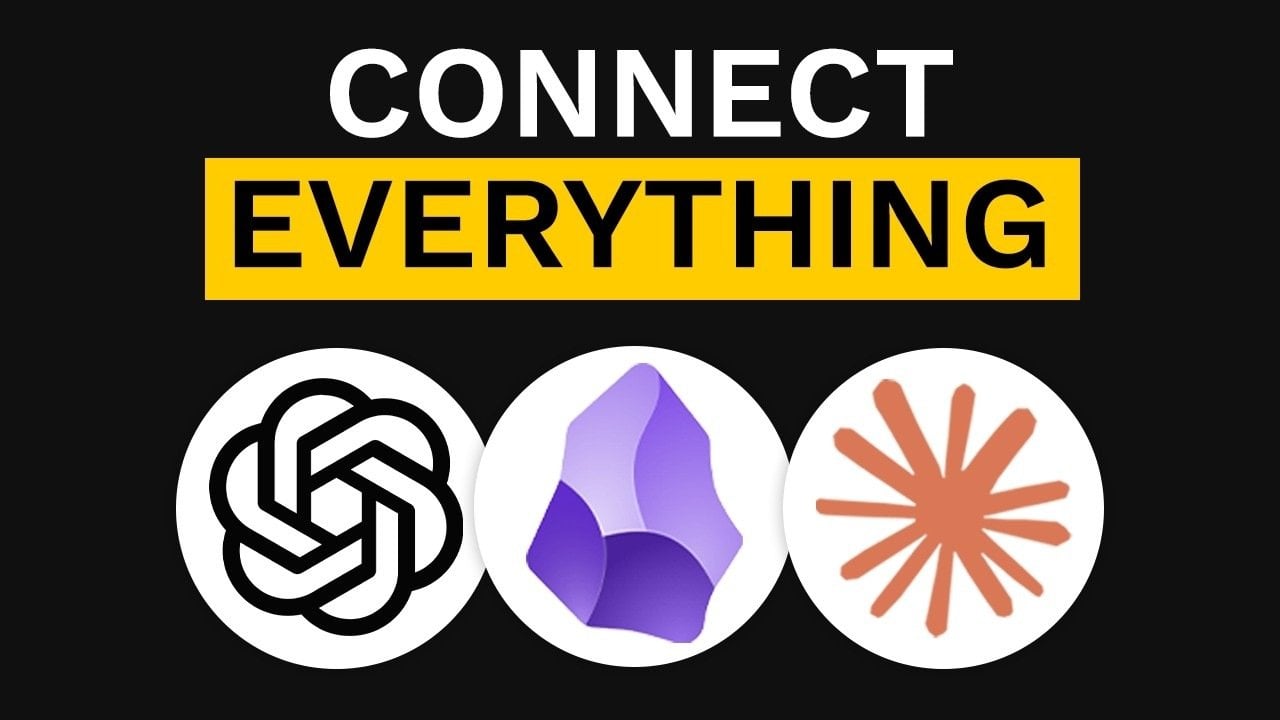 How MEM Agent Transforms AI with Local Memory and Privacy - Geeky Gadgets