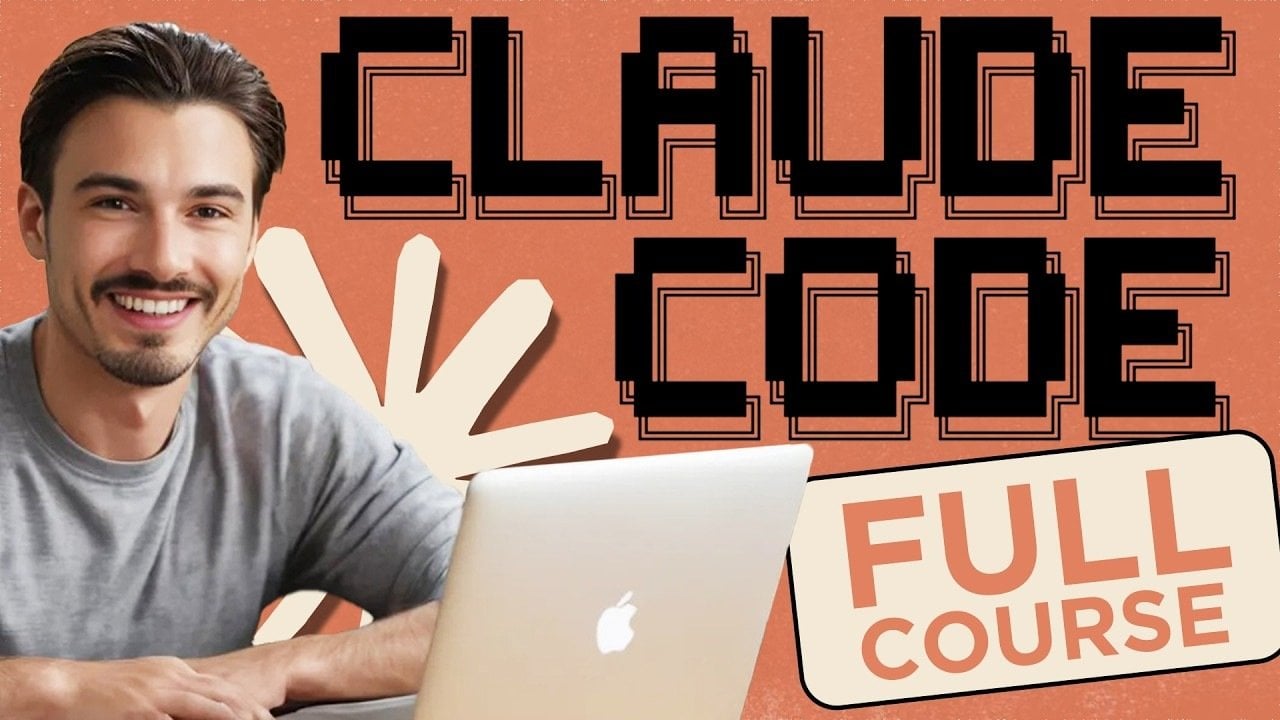 How To Build Apps Without Coding Using Claude Code Geeky Gadgets