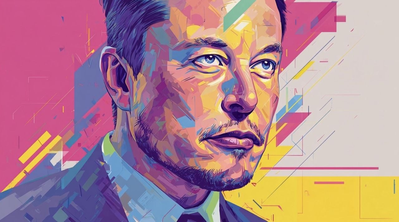 How Elon Musk Uses First Principles Thinking to Innovate & Succeed - Geeky Gadgets