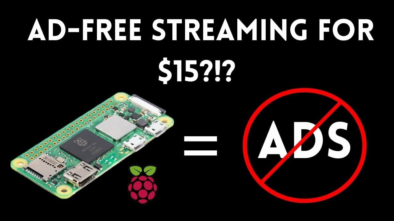 How to Set Up the Raspberry Pi AI HAT+ for AI Projects - Geeky Gadgets