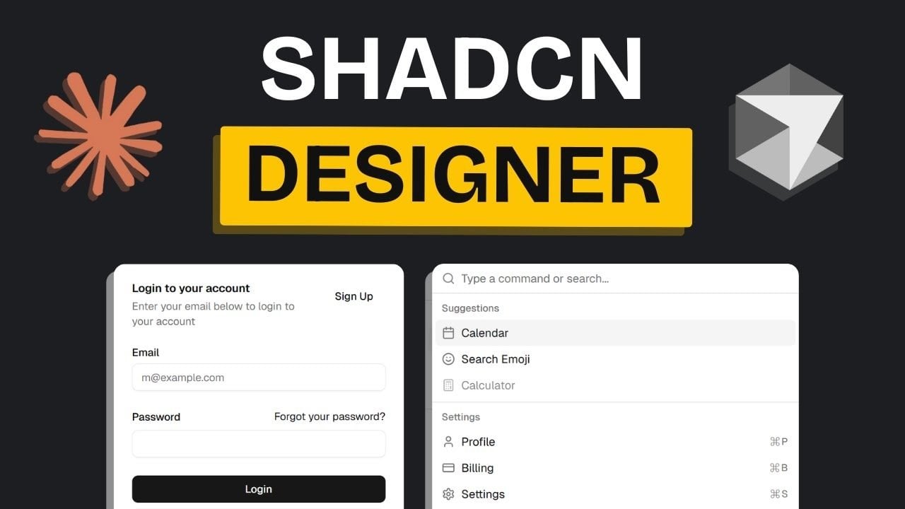 How To Use Chatgpt Agent Mode To Build Apps More Efficiently Geeky Gadgets