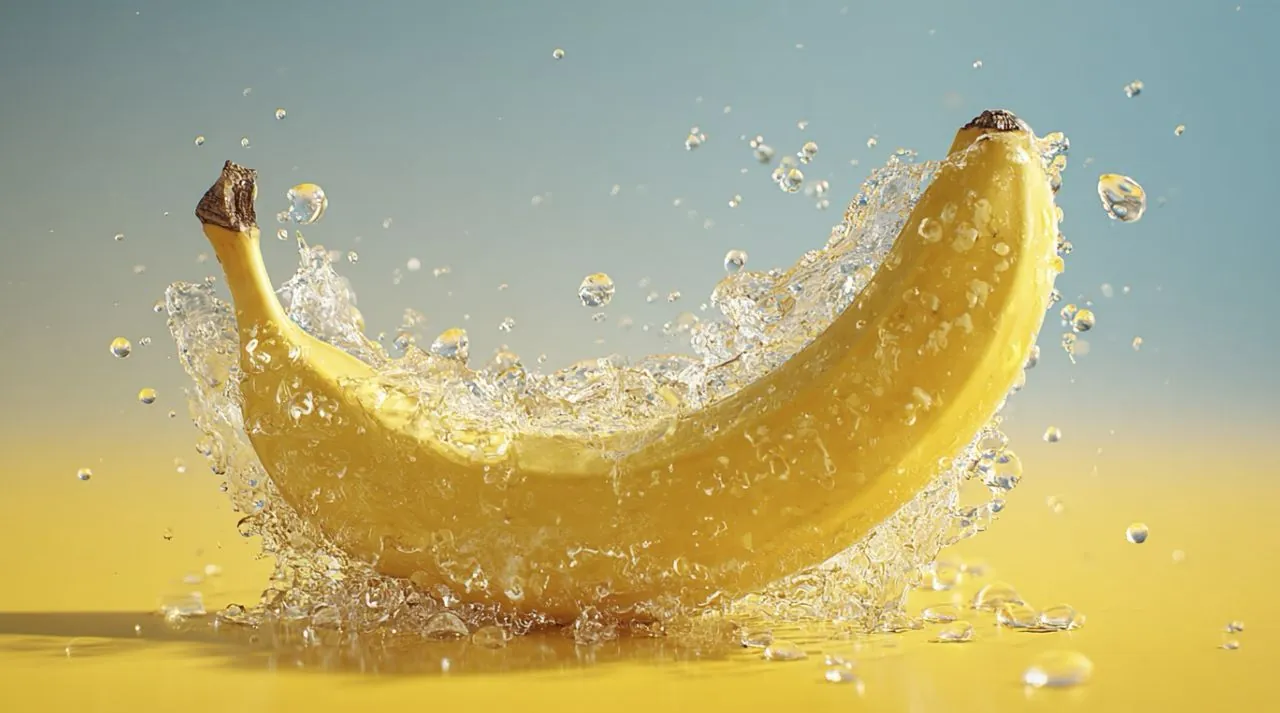 50 Ingenious Ways to Use Nano Banana for Creative Projects - Geeky Gadgets