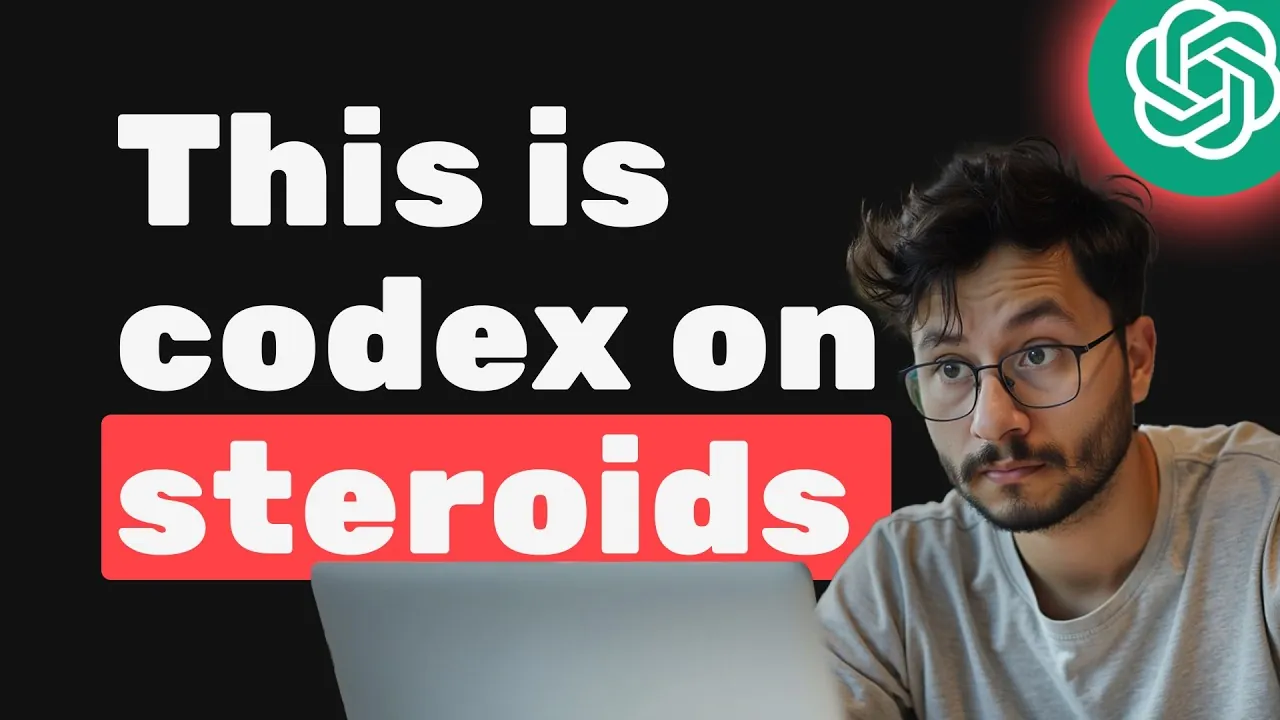 How to Use Codex CLI to Optimize Your AI Workflows - Geeky Gadgets