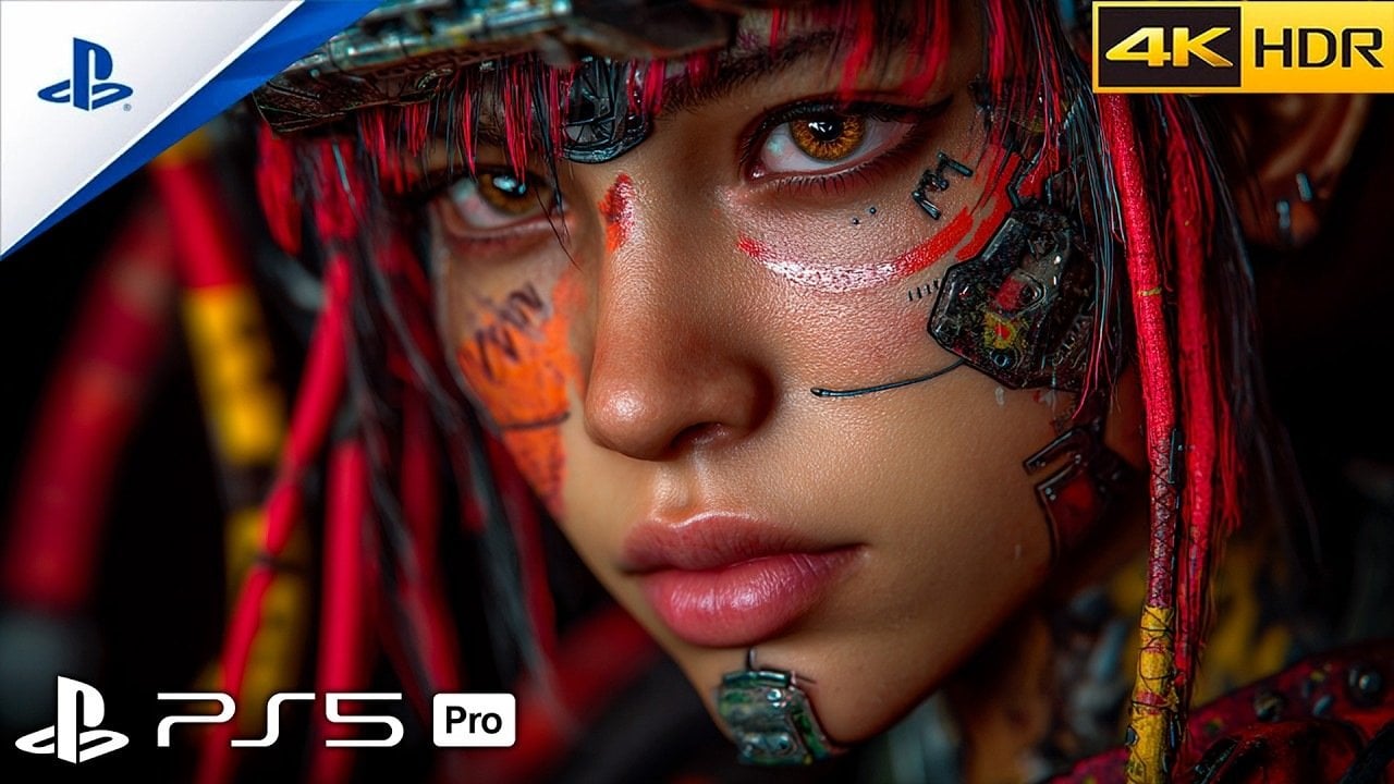 20 Highly Anticipated AAA Games Coming in 2025 and 2026 - Geeky Gadgets