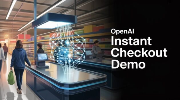 New ChatGPT-4o Mini AI model released by OpenAI - Geeky Gadgets