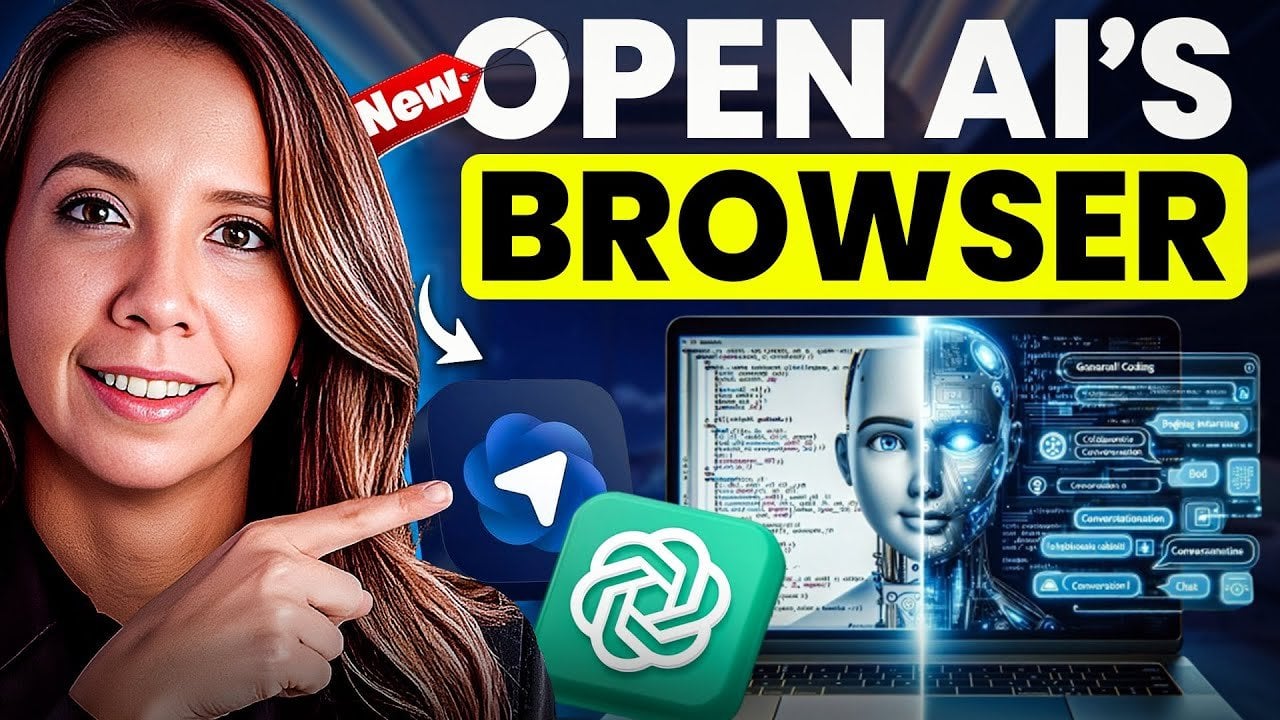 Build and code complete apps using GPT-Pilot and ChatGPT - Geeky Gadgets