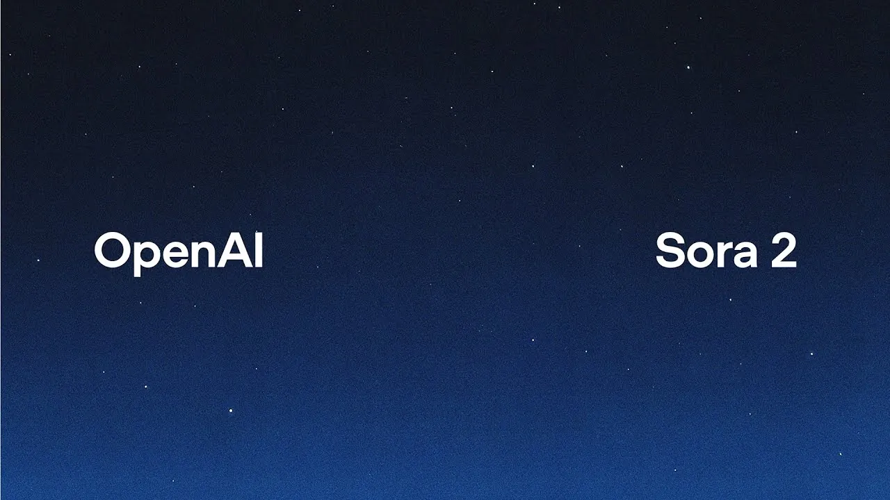OpenAI Sora 2: The Game-Changer for Digital Storytelling - Geeky Gadgets