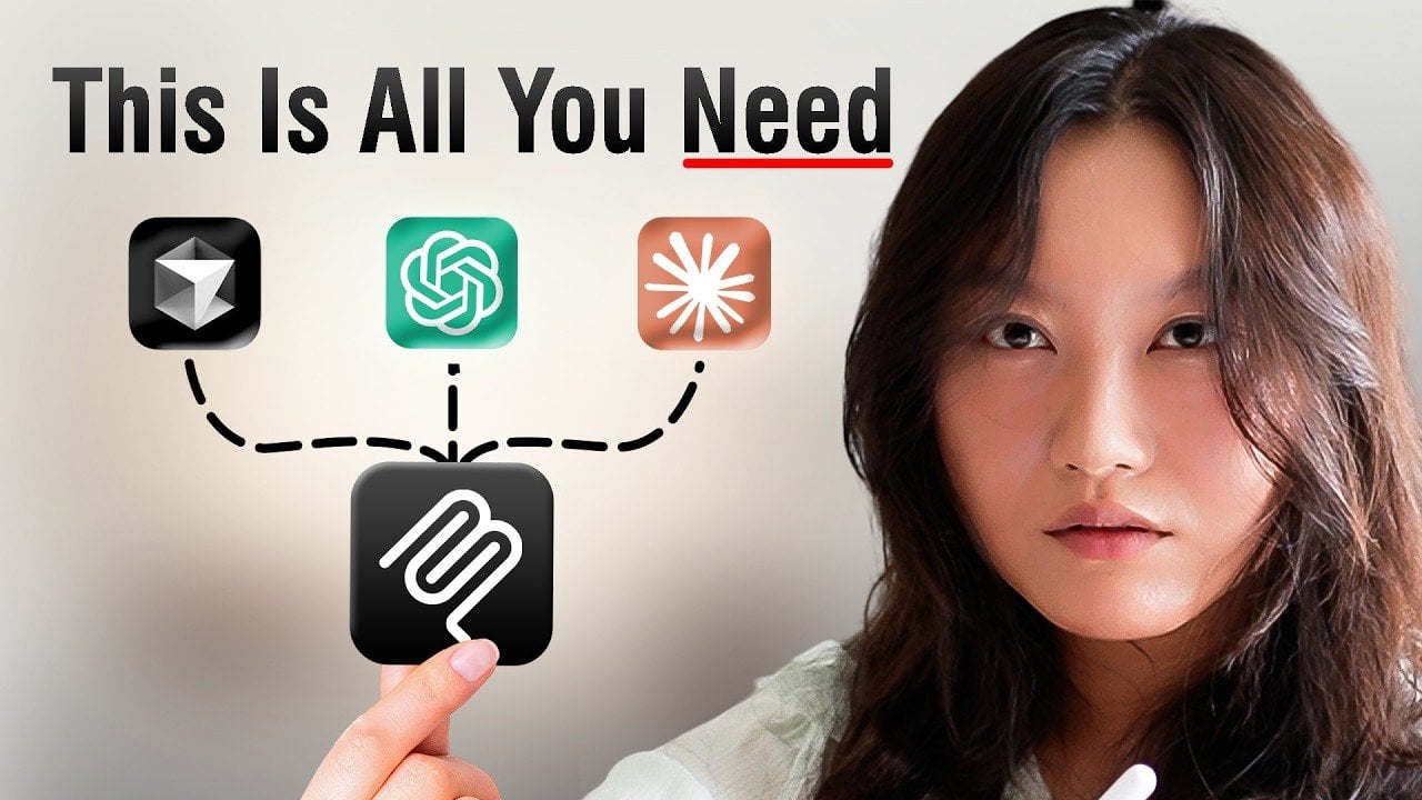 Simplify AI Deployments With the Model Context Protocol (MCP) Frameworks - Geeky Gadgets