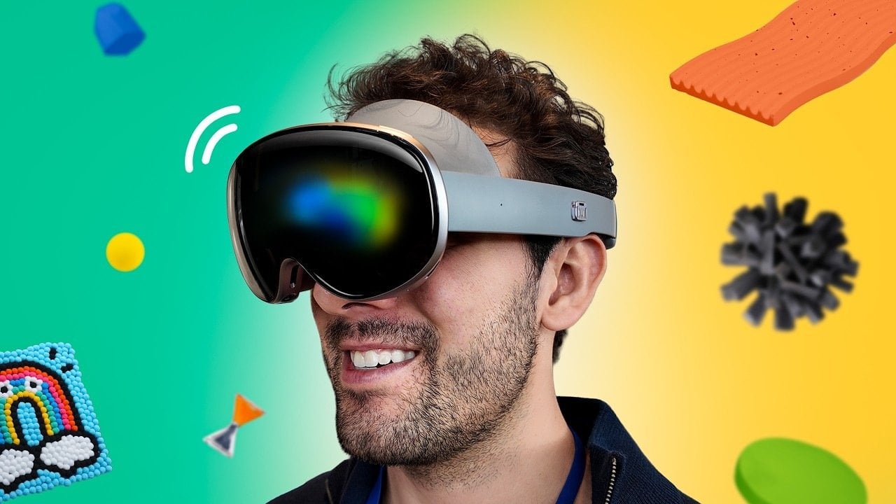 How to Use Figma for App Design - Geeky Gadgets