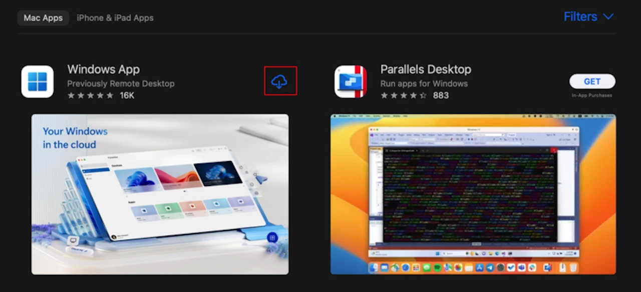 Use Windows Remote Desktop for Mac - Unlock Seamless Access - Geeky Gadgets