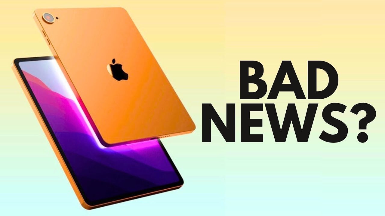 2026 iPad 12th Gen: Best Budget Tablet? - Geeky Gadgets