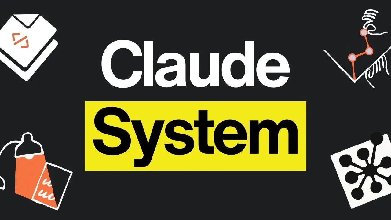 Claude Skills Guide for Coding, Business, and Content Workflows - Geeky ...