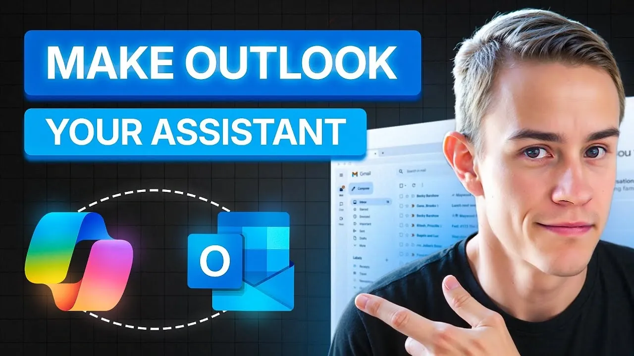 Video vazado gatinha