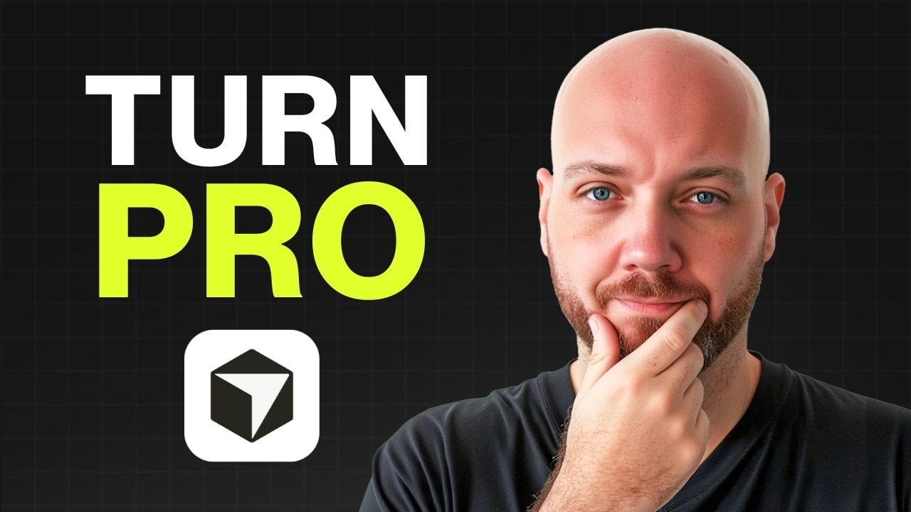 15 Pro Cursor AI Coding Hacks & Tips to Boost Developer Productivity ...