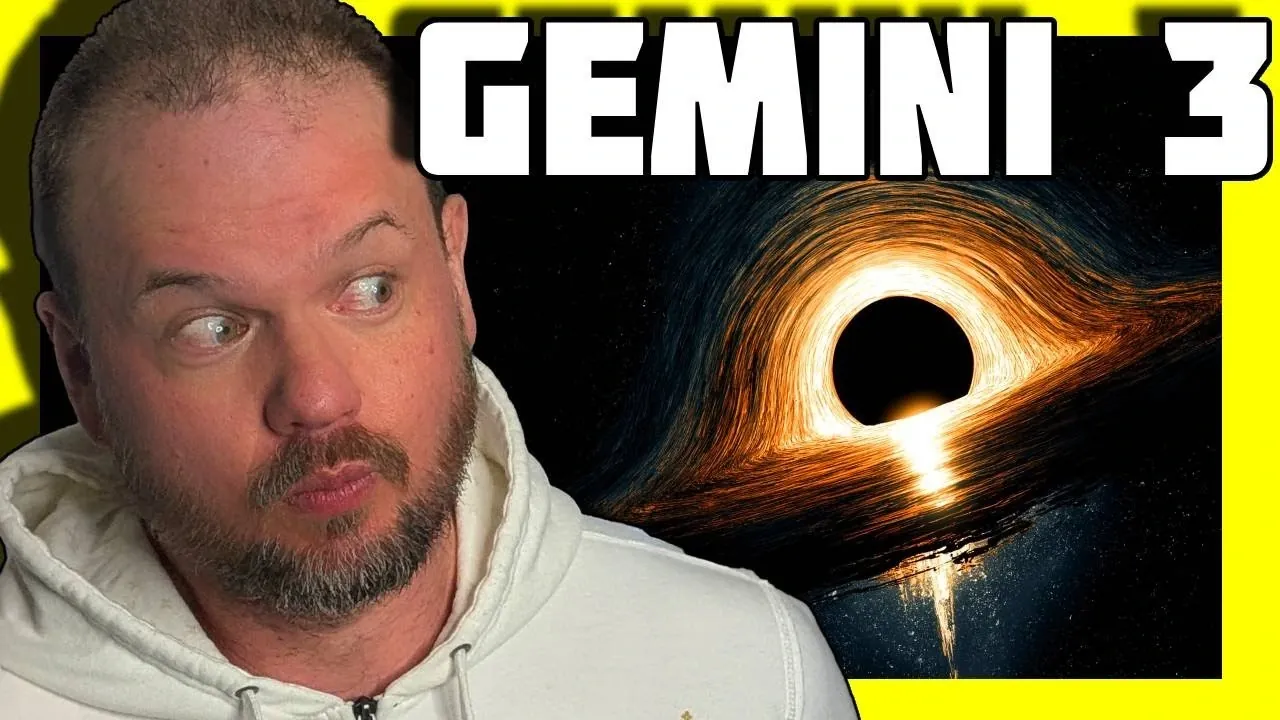 Japonesa batendo siririca