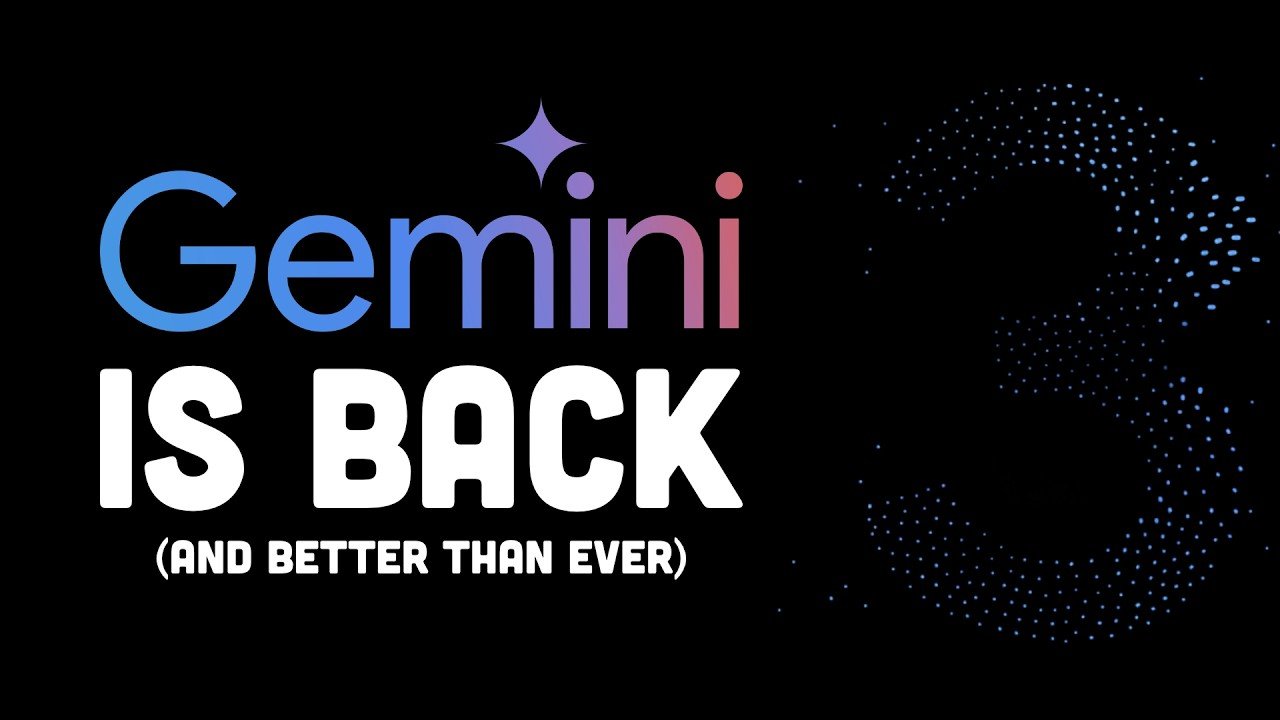 Gemini 3 vs Claude and GPT, AI Benchmarks and Price Comparison - Geeky ...
