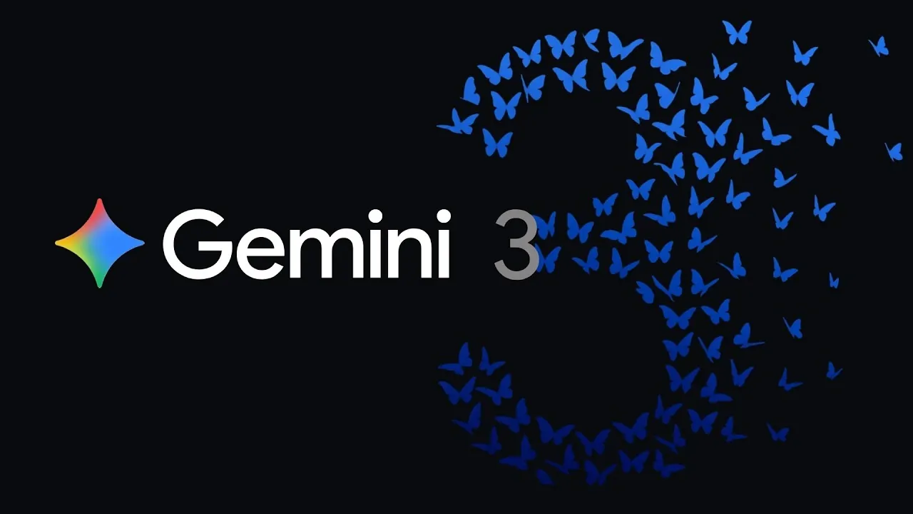Gemini 3 Pro Overview : Advanced Reasoning, AI Studio & Vertex AI - Geeky Gadgets
