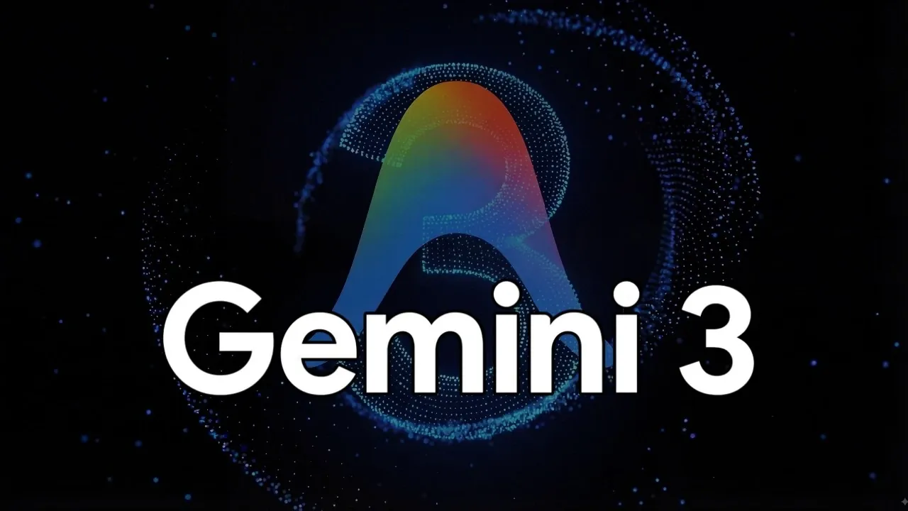 Gemini 3 Pro AI Review, Multimodal Reasoning and Agent Skills - Geeky Gadgets