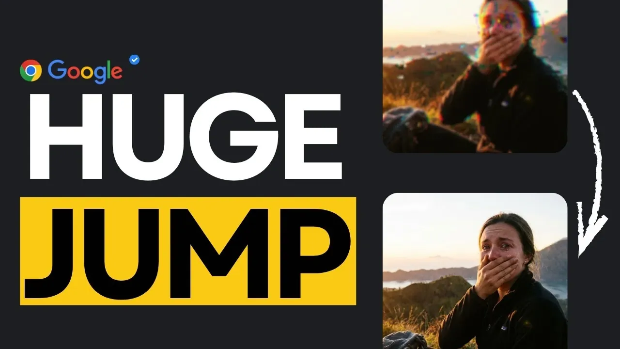 Nano Banana Pro with Gemini 3 Pro : Studio-Quality Image Control - Geeky Gadgets