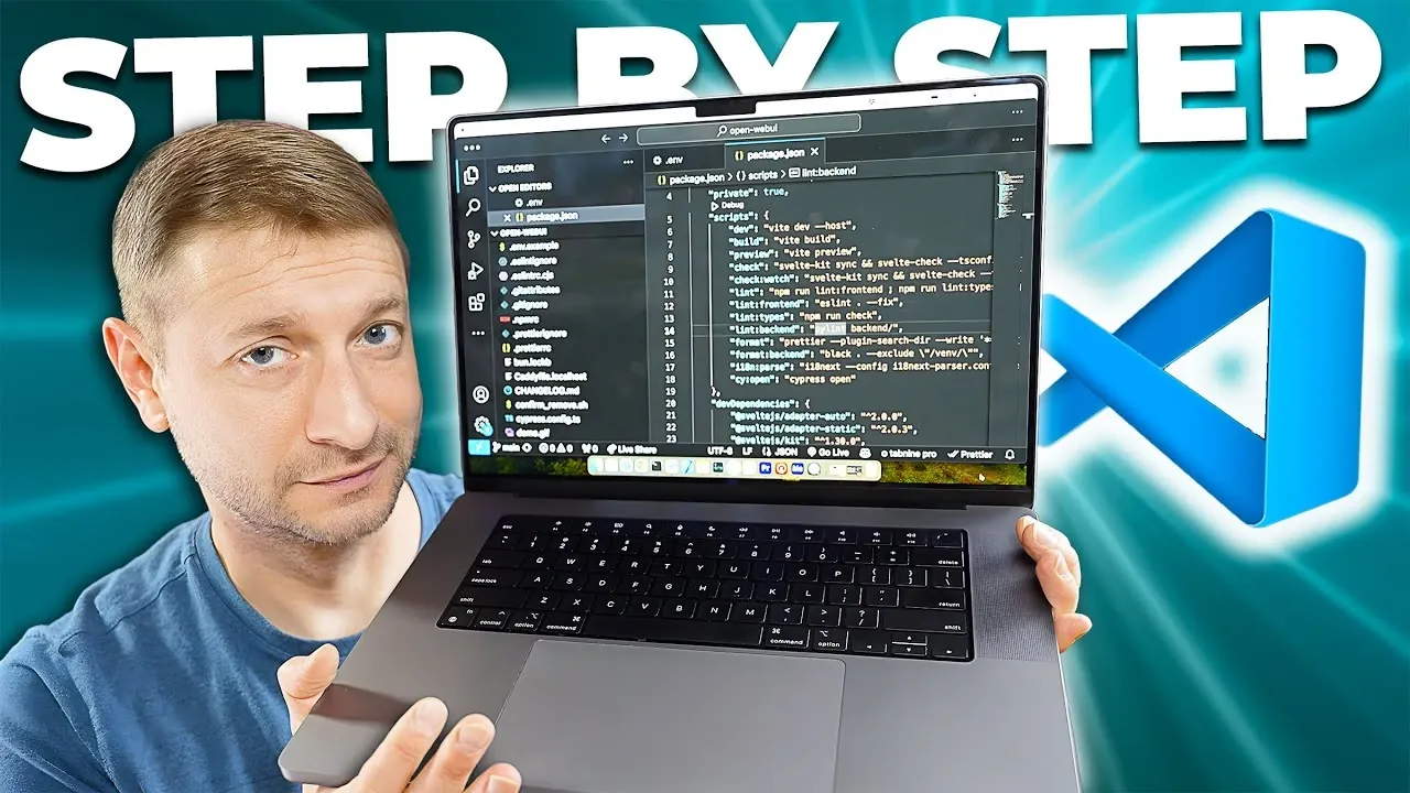 Local AI Setup Guide for Apple Silicon : Get a Big Boosts for Speed and Scale - Geeky Gadgets