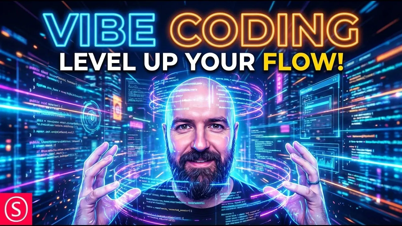 Vibe Coding with Gemini 3 Pro: Quick Guide in Google AI Studio - Geeky Gadgets