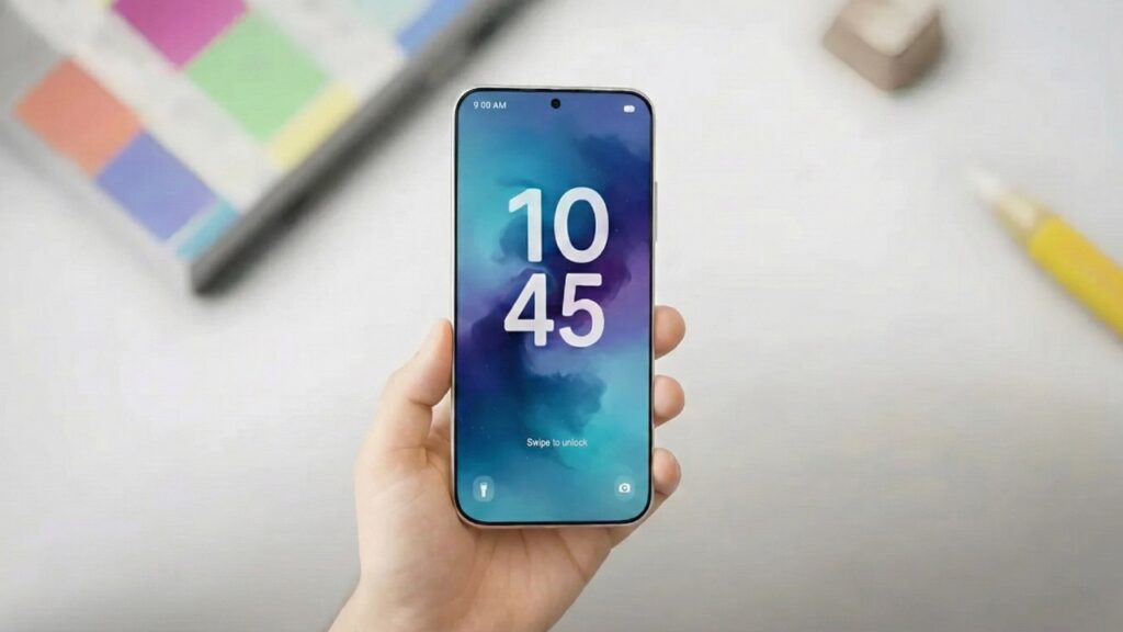 Google Pixel 10 Pro XL vs Pixel 9 Pro XL: Full Comparison - Geeky Gadgets