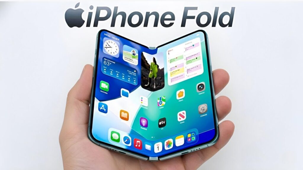 One iPhone Gesture Everyone Needs to Know - Geeky Gadgets