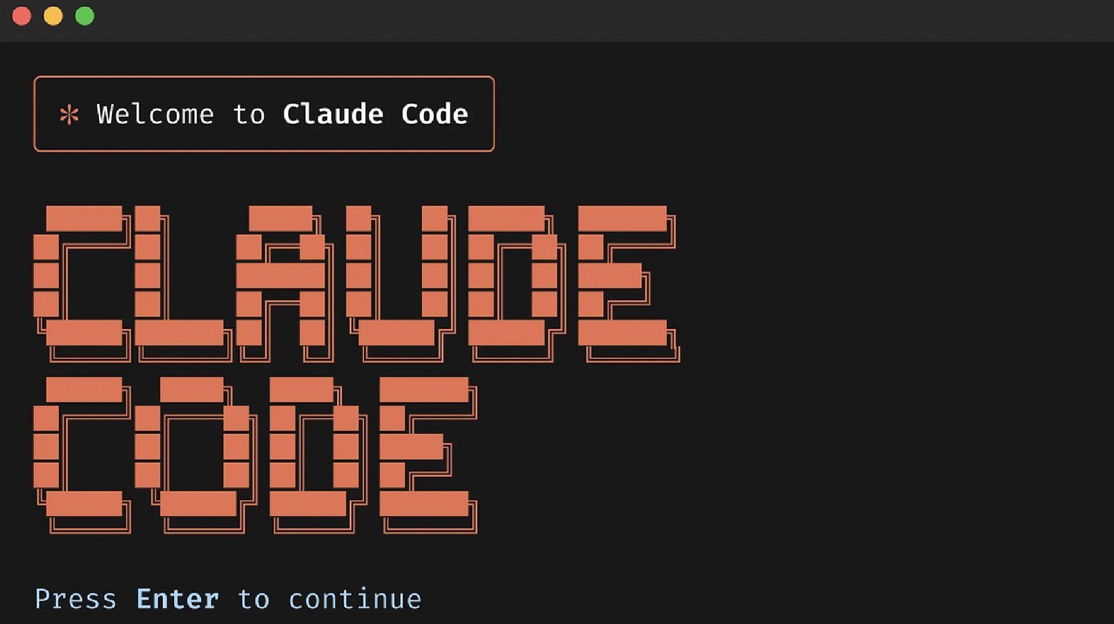 Claude Code AI Coding Workflow : Haiku to Run, Sonnet 4.5 to Plan ...