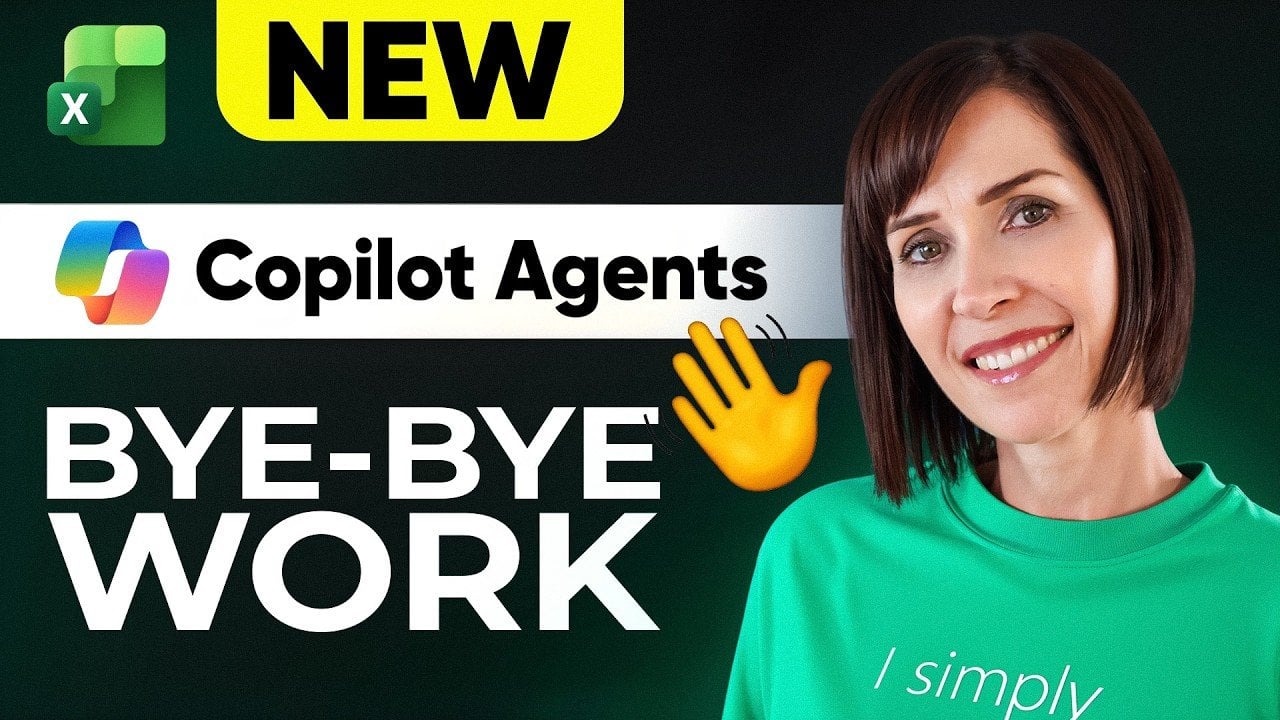 How to use OneNote CoPilot AI to improve your productivity - Geeky Gadgets