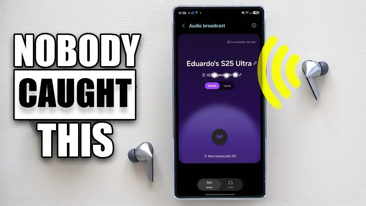 فیلم های کامل پورنو سوفیا لاک