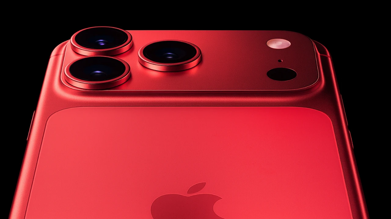 iPhone 18 Pro Max Features, Specs, and Release Date - Geeky Gadgets