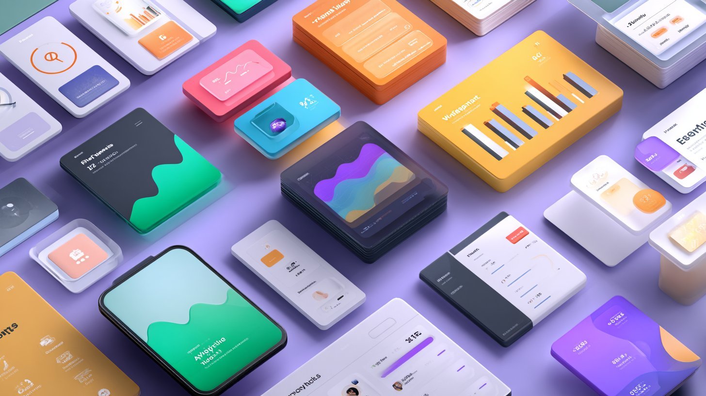 Designing for Agentic Software in B2B SaaS, a 2026 Roadmap - Geeky Gadgets