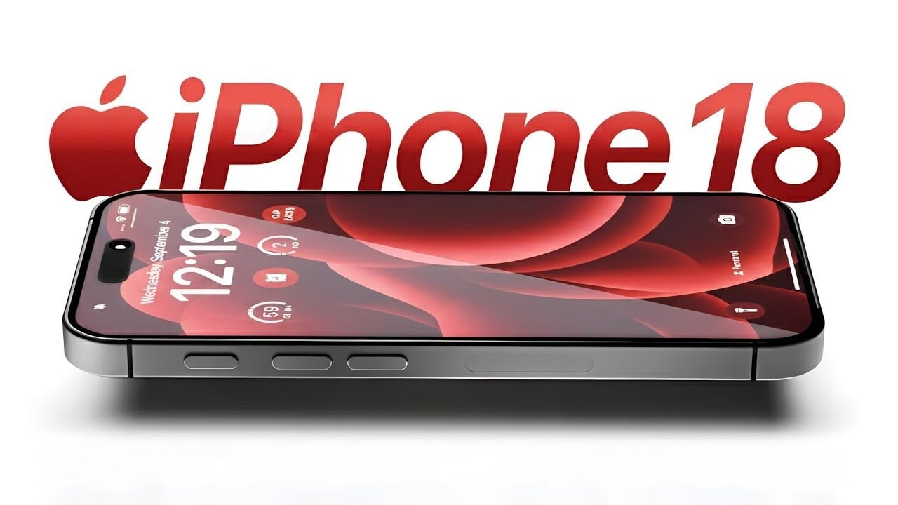 25 Essential Tips to Master Your iPhone 17 Pro Max - Geeky Gadgets