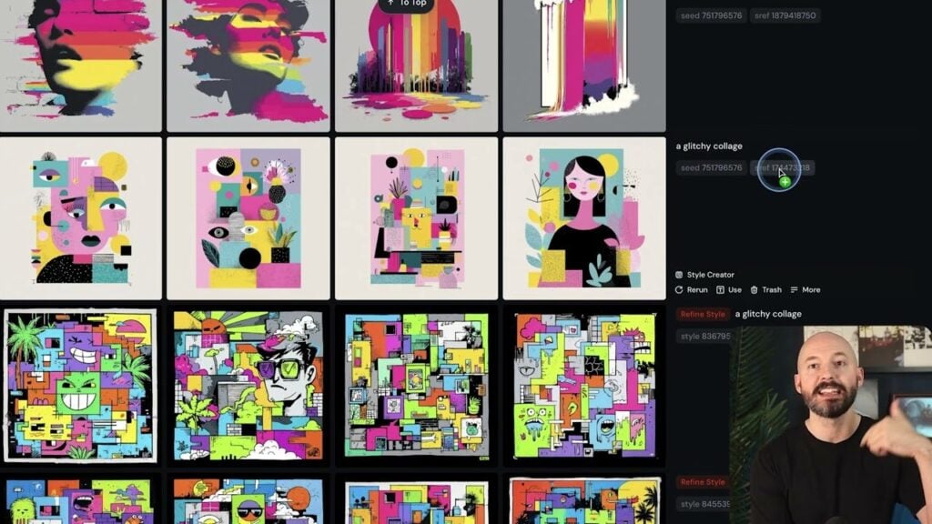 Zero Mouse vs Traditional Mice: What Makes It Special? - Geeky Gadgets