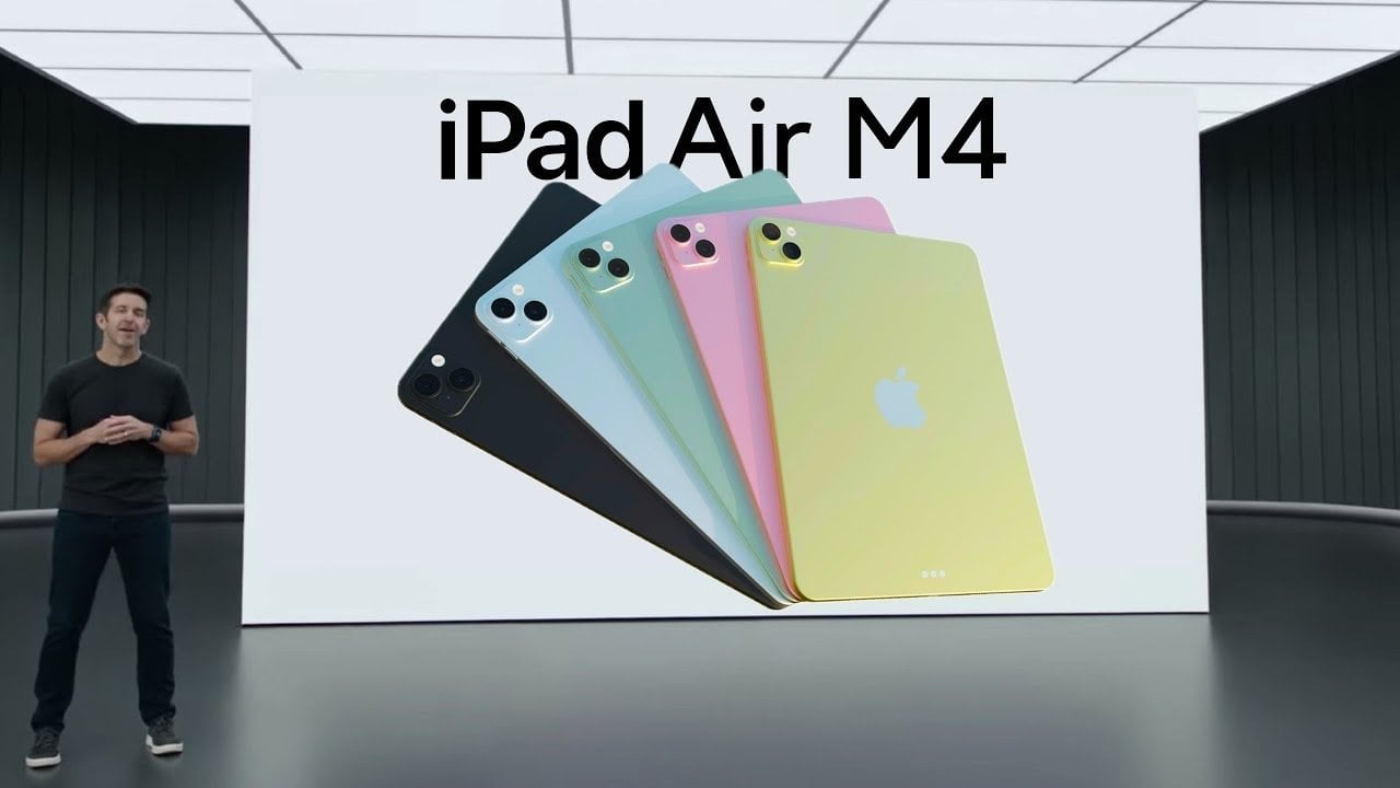 Dual-GPU Setup Guide: Affordable 1440p Gaming Performance - Geeky Gadgets