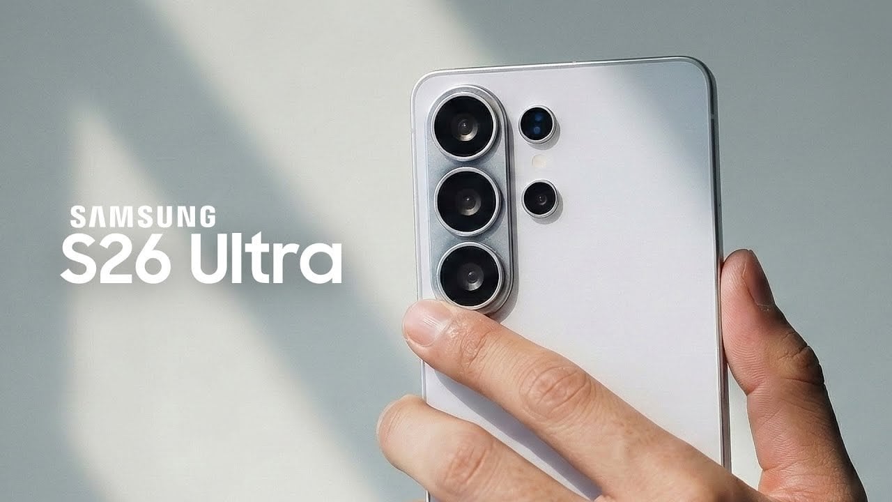 Galaxy S24 Ultra vs. iPhone 16 Pro Max: Flagship Face-Off - Geeky Gadgets