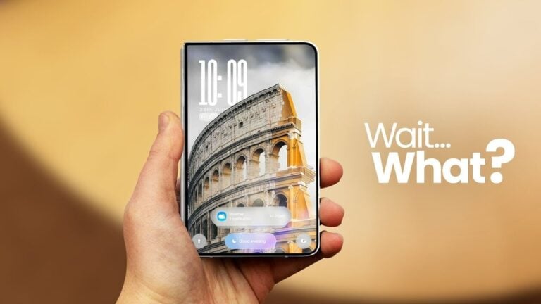 Samsung Galaxy ZFold 8: Features, Specs, and Release Date - Geeky Gadgets