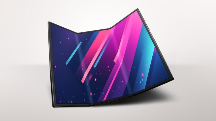 Samsung Galaxy Z Trifold: Specs, Price & Release Date Revealed - Geeky ...