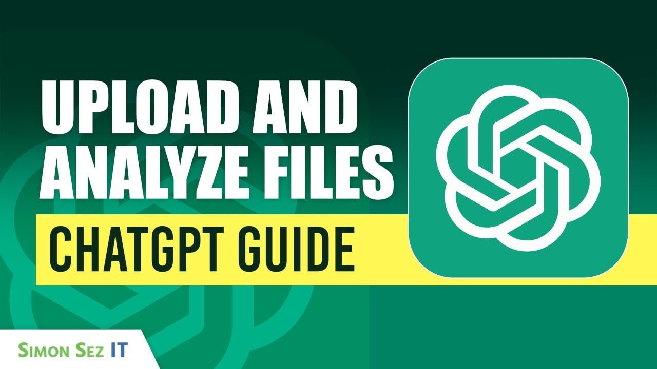 ChatGPT keyboard shortcuts - Geeky Gadgets