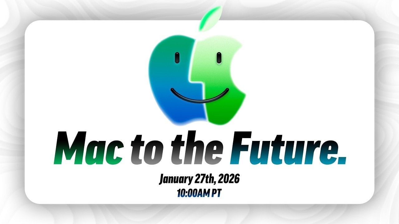 Our Ultimate Alexa Command List 200+ Voice Commands for Echos and Smart ...