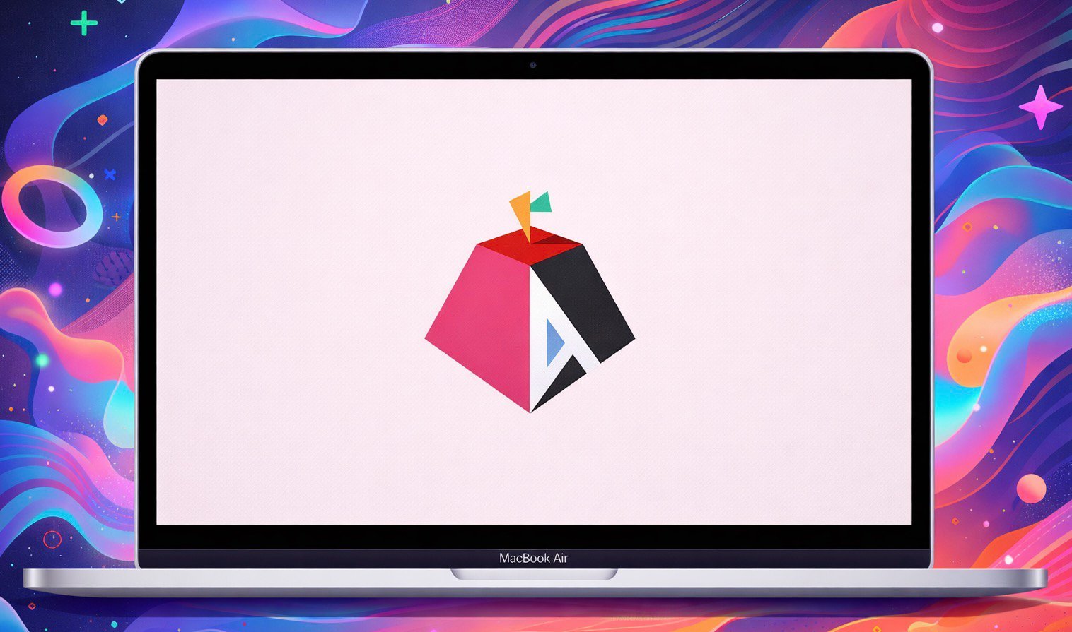 Linux on Apple M1 MacBook Air : Dual-Booting Asahi Linux Install Guide ...