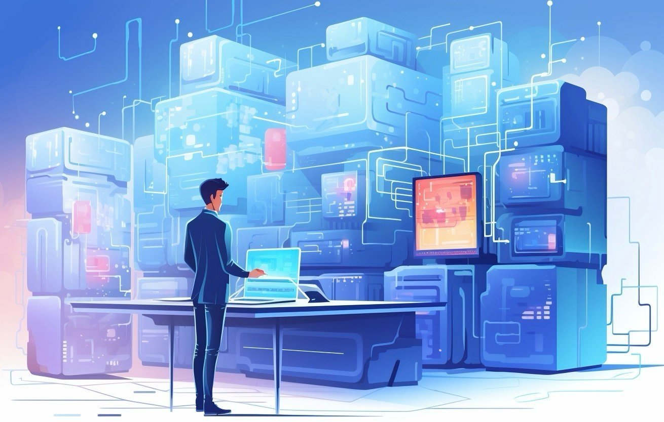 AI Power Users Win by Writing Precise Specs for the Right Model - Geeky ...