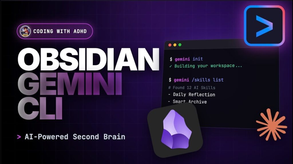 6 Essential Dataview Queries to Improve Your Obsidian Workflows - Geeky ...