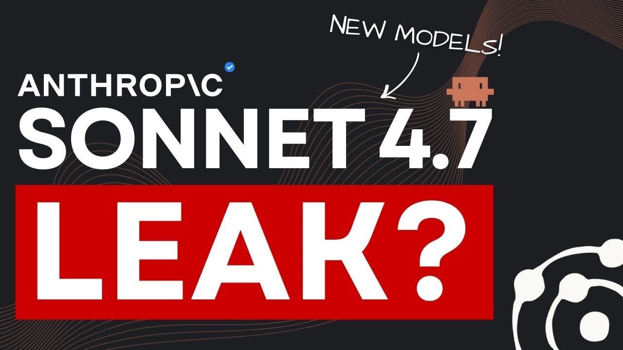 Claude Sonnet 4.7 & GPT 5.3 : Key Upgrades & 2026 Release Outlook ...