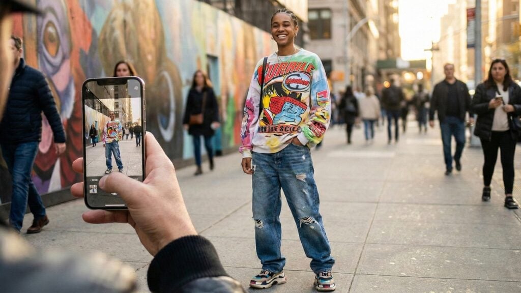 iPhone 17 Pro Max vs. iPhone 17: Which One Should You Buy? - Geeky Gadgets