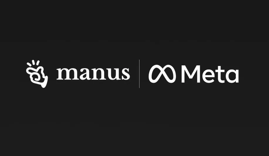 Meta Buys Manus, a $2B Bet on Agent Harness Tech for Real Tasks - Geeky ...