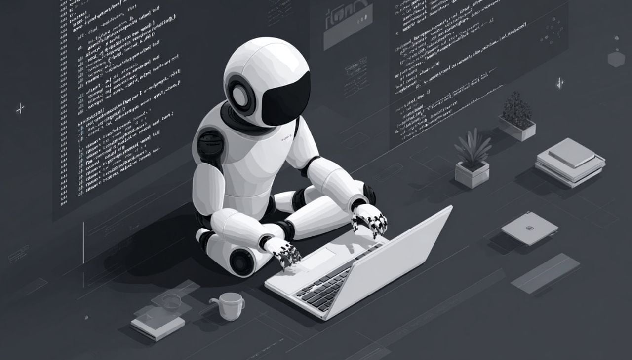 AI PRD Experiment : Why Smarter AI Models Didn't Change the Build ...