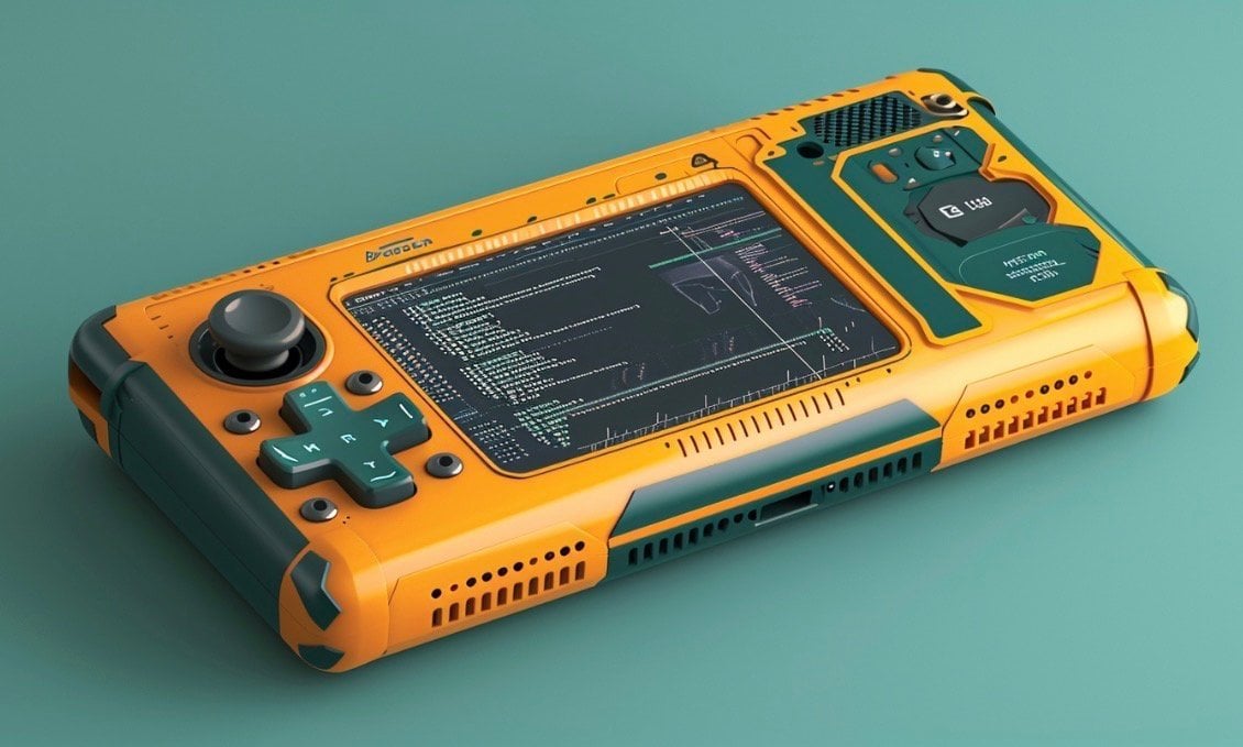 How to Run Local AI in 2026: Private, Low-Cost, Step-by-Step - Geeky ...