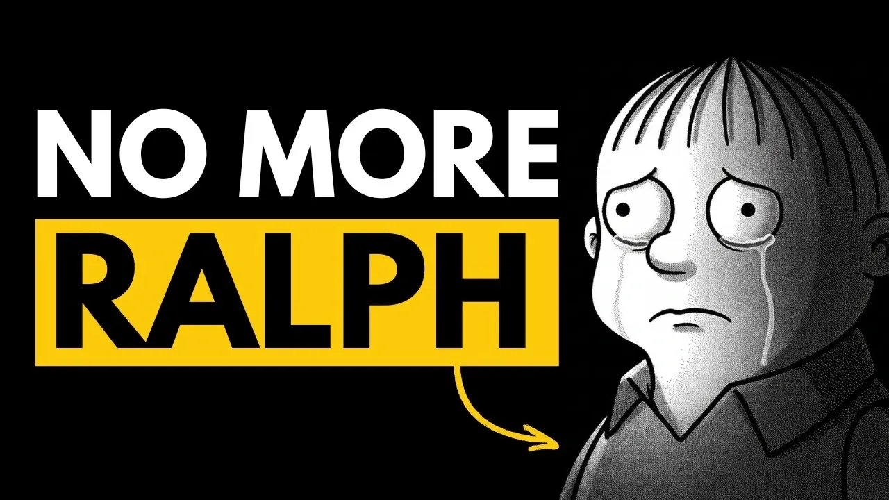 Ralph Loop Guide: Run One Task per Window for Better Focus - Geeky Gadgets